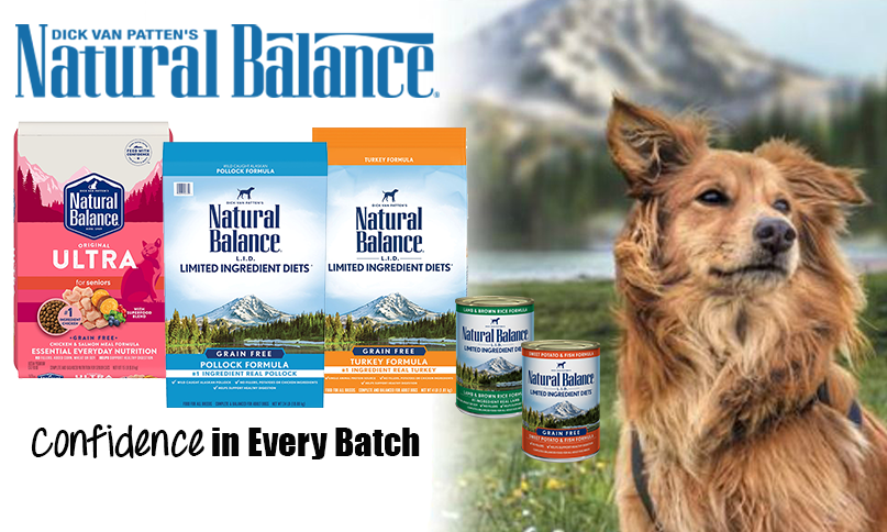 Home - Pan Pacific Pet